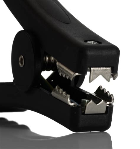 Digilent Digilent MCC USB FS Plus Data Acquisition Channel S USB