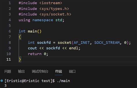 【网络】socket套接字 Csdn博客