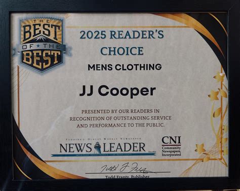 Jj Cooper Jj Cooper Added A New Photo — At Jj Cooper