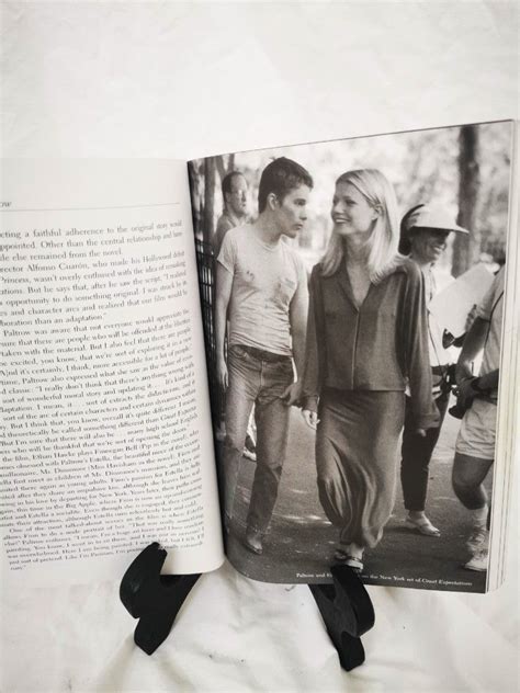 Gwyneth Paltrow Books Hobbies And Toys Books And Magazines Fiction And Non