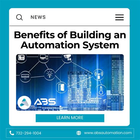 Automated Building Solutions On Linkedin Hvac Control System Sensors Sensorsystems