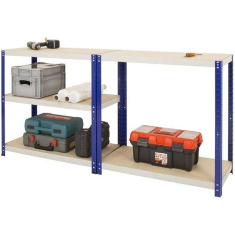 Superior Storage Solutions Offer A Wide Range Of Storage For Schools Warehouses Offices And