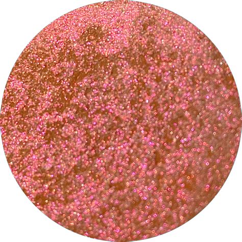 Mango Tango Touchofglambeauty Mango Tango Eyemakeup