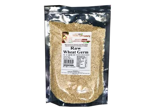 Herbs Grocer Product Details