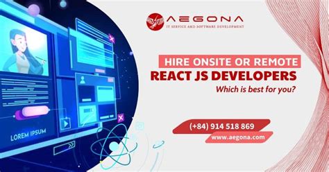 How To Hire Onsite Reactjs Developers Uaegonavietnam