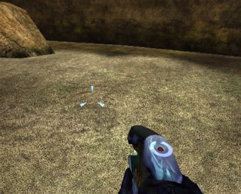 Bug Issue With Scaling Some Objects And Or Textures · Issue 602 · Xemu Projectxemu · Github