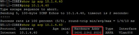 Hostswift Blogg Se Cisco Mac Address Table Timeout