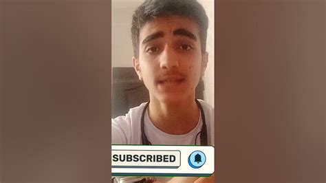 سال نو مبارک 💛 Youtube