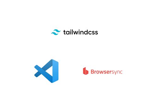 シンプルなtailwind環境構築を効率的に改革 Browsery Sync Sios Tech Lab