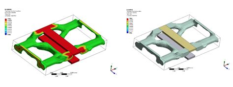 Topology Design Of A Compliant Mechanism OmniQuest