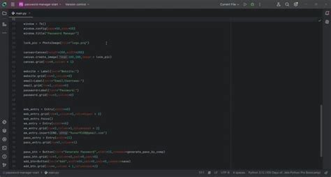 Hunar Jindal On Linkedin 100daysofcode 100daysofcode Python