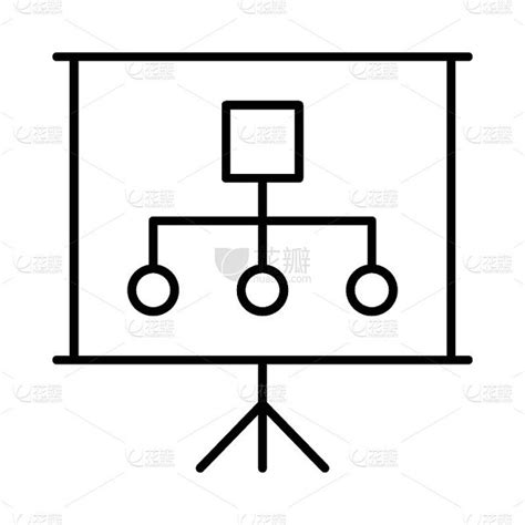 层次结构