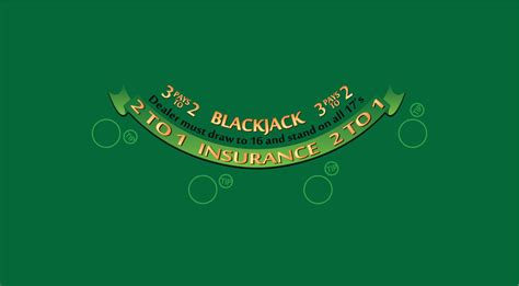 custom blackjack table layout felt