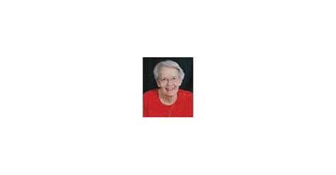 Adele Morgan Obituary 1921 2013 Hallettsville Tx Dallas Morning News
