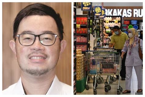 Address Utility Issues Rising Cost Of Living Says Junz