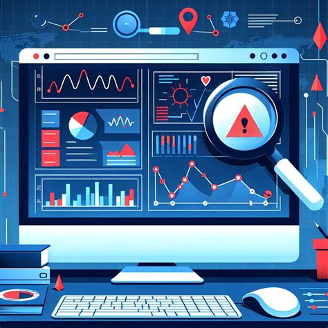 1cybersec On Linkedin Cybersecurity Behavioralanalytics