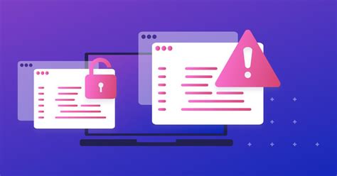 Maintainers Of Eslint Prettier Plugin Attacked Via Npm Supply Chain Malware Snyk