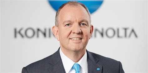 Nueva Normativa E Impresoras Digitales Opinión Haycanal