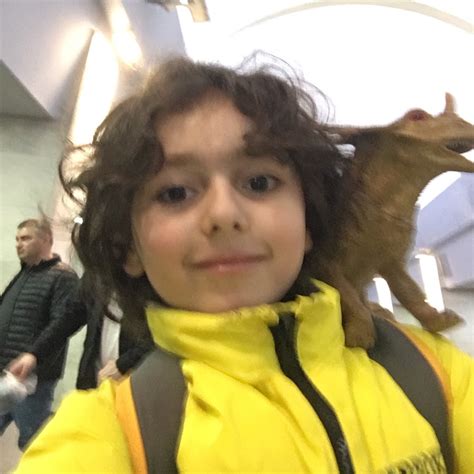 ალექსანდრე თარიმანაშვილი Youtube