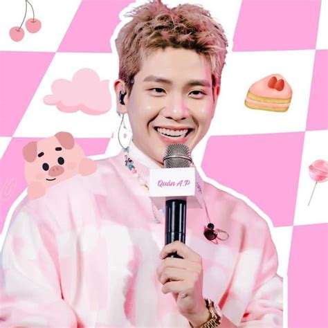 Tui Cũng Mong Nhả Cat Mà Sợ Chỉ Nhả Standing Thôi Tại Cat Có Ghế Sẵn