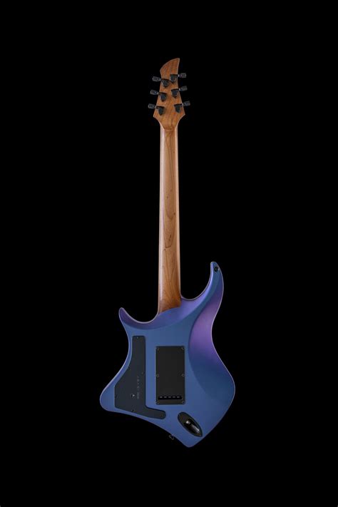 Ēmi 6 Master Series Dat Pvrp Abasi Concepts Llc