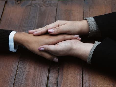 Como Ajudar Quem Precisa De Ajuda