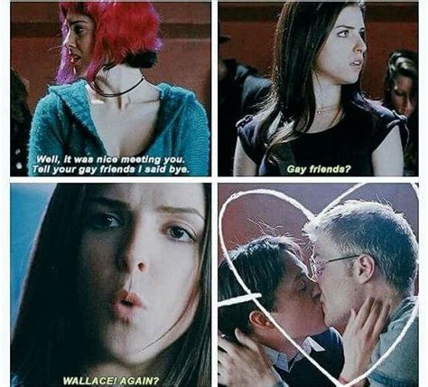 Scott Pilgrim Vs The World Scott Pilgrim Scott Pilgrim Vs The World Vs The World