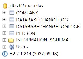 Get Started With Liquibase And XML