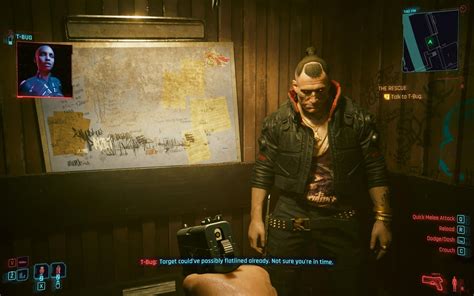 I Tried Getting My Wife Into Gaming With An MSI Stealth AMG Laptop Now I Want One