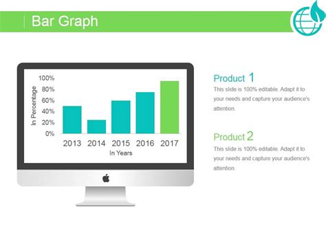 Bar Graph Ppt PowerPoint Presentation Ideas