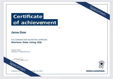 earned sql certification and enjoy data analysis akshay sobale posted