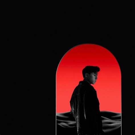 Abdr Hotel Amour Lyrics And Tracklist Genius