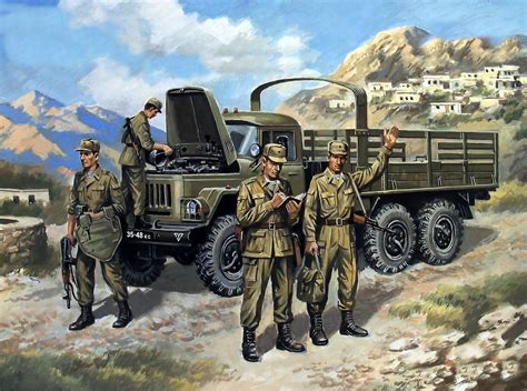 Pin von Andrew auf Colonial Wars | Militärgeschichte, Militärs bilder ...