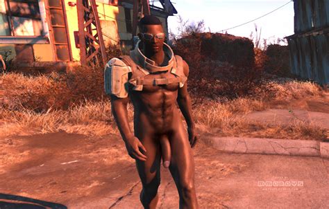 Mod Pack Update Fs Farming Simulator Mod Hot Sex Picture