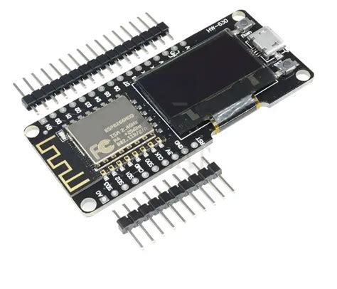 ESP8266 Esp 12f ESP 12F ESP8266 Esp12f Cp2102 WIFI Module Wireless