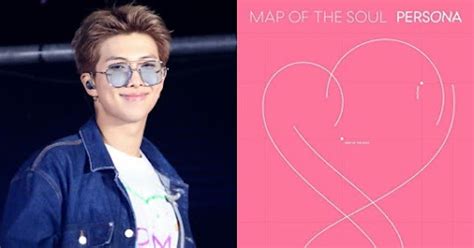 Sulli S Nip Slip Is Bothering Everyone Except Her Koreaboo