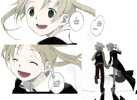Confessing While Holding Hands Lewd Wholesomeanimemes