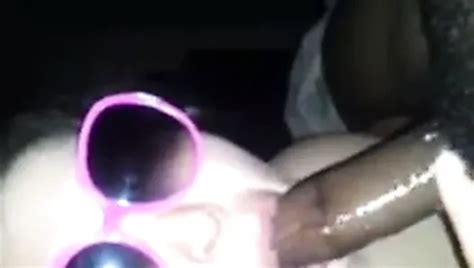 Stoopid Head Yet Again Interracial Amateur Porn Xhamster