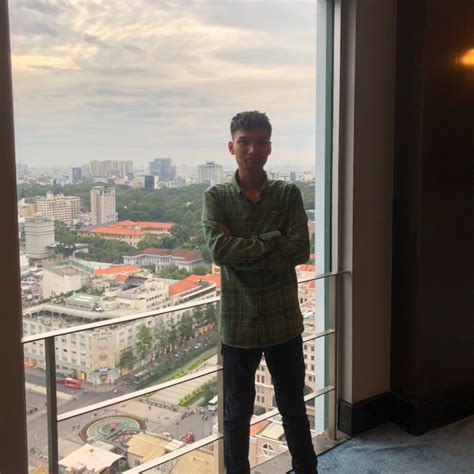 Tung Dang Software Developer 株式会社sun Asterisk Sun Linkedin