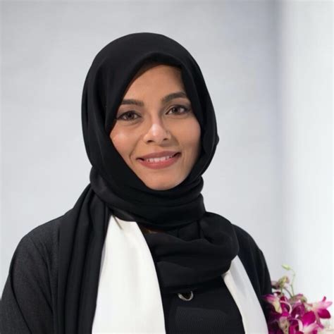 Saba Syed Rabata