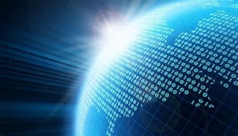 Traditional Security Vs Cybersecurity