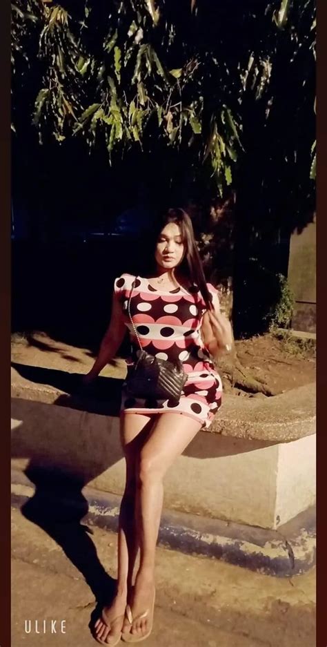 I M All Yours Let S Play Fucking Hot Show And Cum Together Pics Xhamster