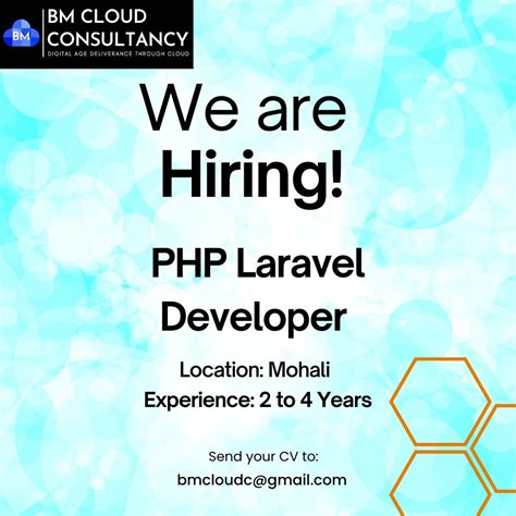 abhimanyu rana on linkedin connections hiring position php laravel