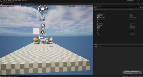 [video] elise charles on linkedin unrealengine5 gamedev gamedesign gamedeveloper unreal