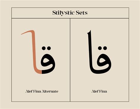 Maghribe Thuluth الثلث المغربي Behance Maghribe Thuluth الثلث المغربي Behance