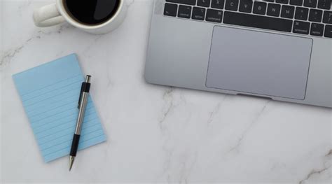 Wordpress 62 Beta 1 Released And Ready For Testing Wp Tavern Wp Maniac