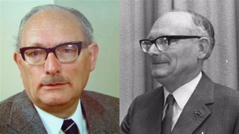 Foto Johan Van Hulst Zachránil Před 600 Dětí Stránka 2