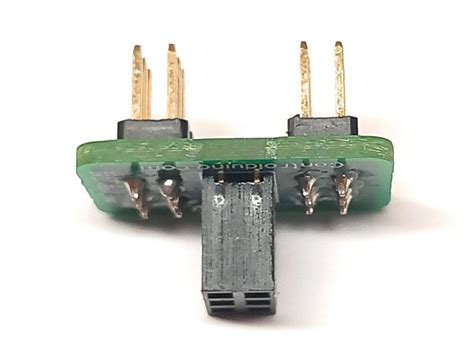 hubs spi bus wiring hub for lambda modules controlduino