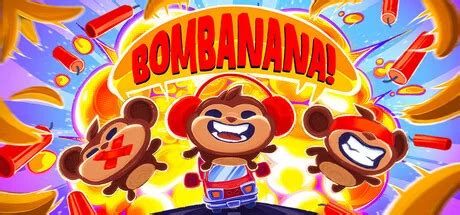 Can My Pc Run Bombanana — System Requirements And Fps Check