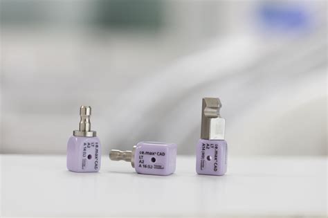 Implant Prosthetics Abutment Solutions Ivoclar